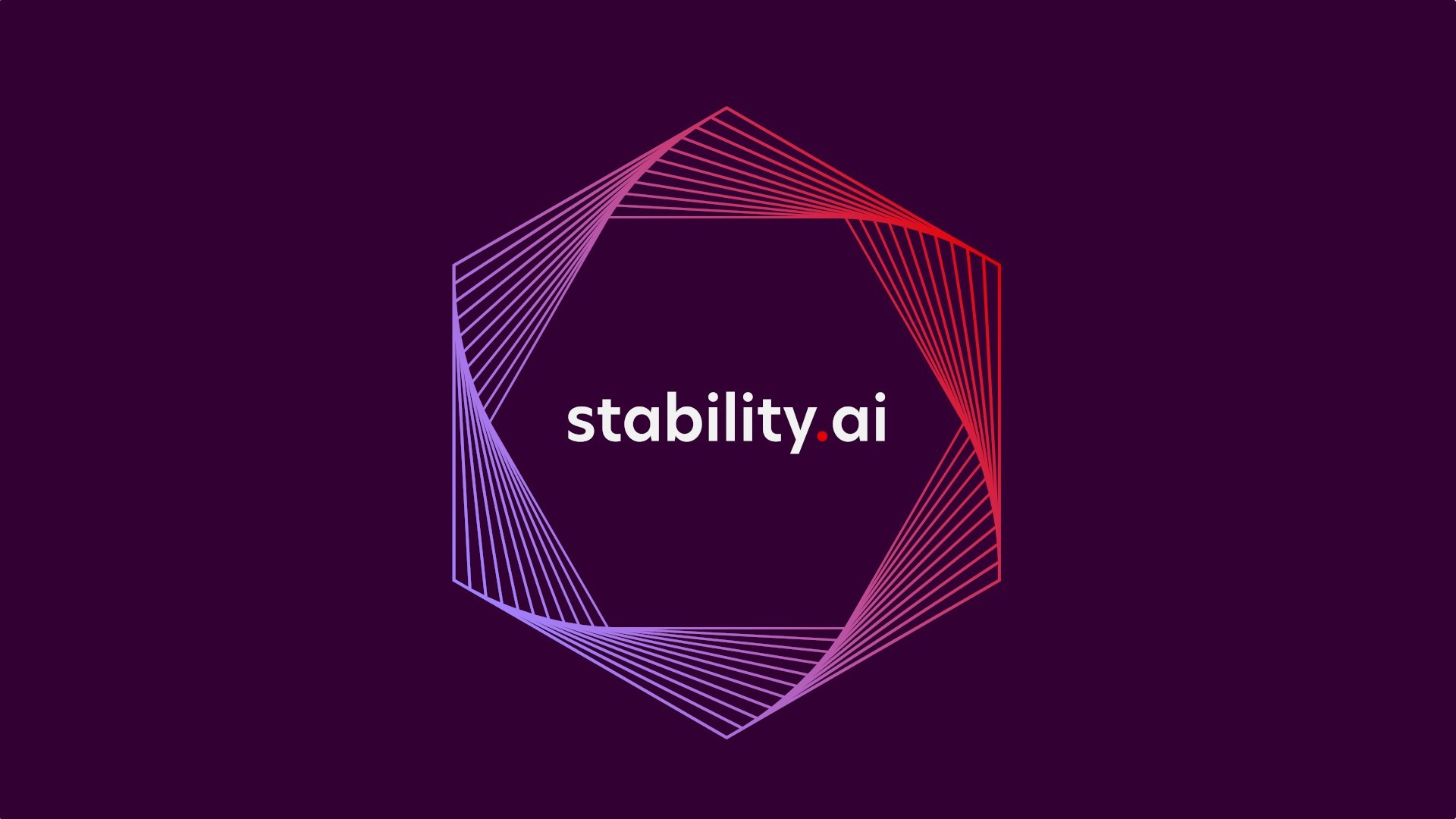 Stability AI 推動開源 AI 民主化,防止巨頭使用大模型操縱人們! - Accucrazy 肖準 Stability AI 推動開源 AI 民主化,防止巨頭使用大模型操縱人們! - Accucrazy 肖準